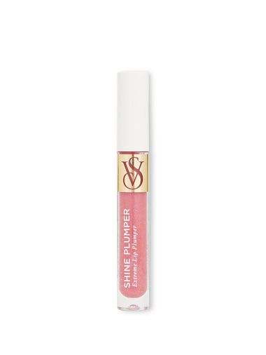 Labial Rose | Brillos de Labios con color - victoriassecretbeautygt